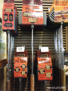 How To Make the BEST Hobo Dinners - One Delightful Life