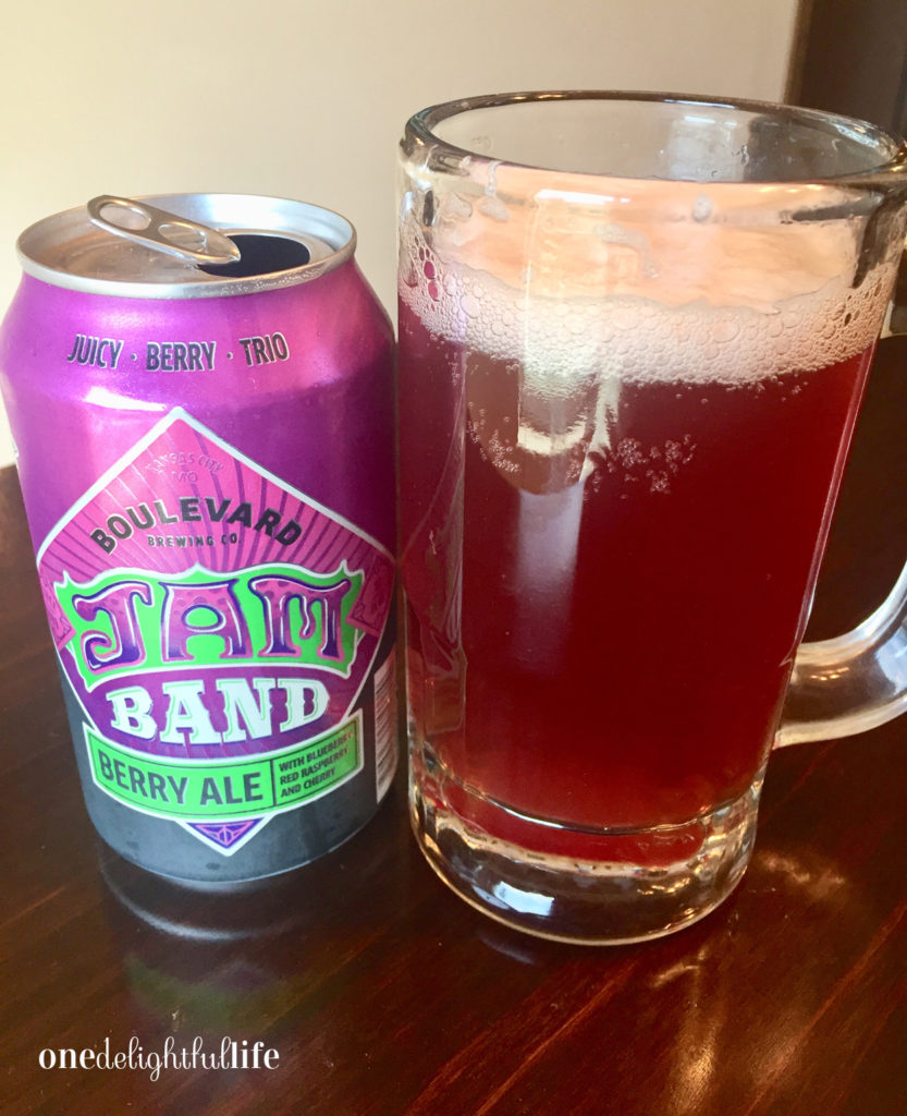 5 Craft Beers You Need to Try - One Delightful Life