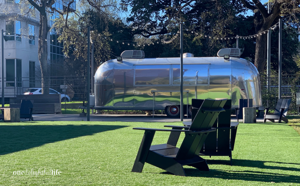 How to Spend 48 Hours in Austin, Texas - One Delightful Life