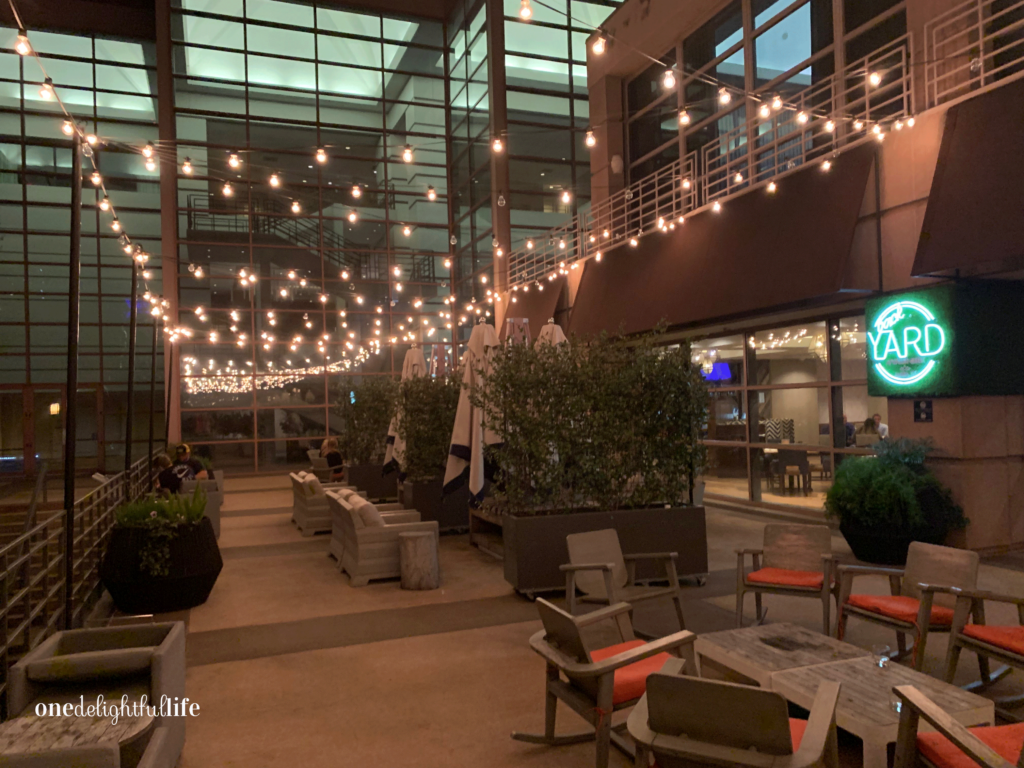 How to Spend 48 Hours in Austin, Texas - One Delightful Life