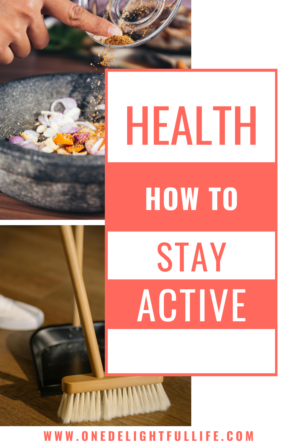 3 Ways to Stay Active After Work Even If You're Feeling Lazy - One ...