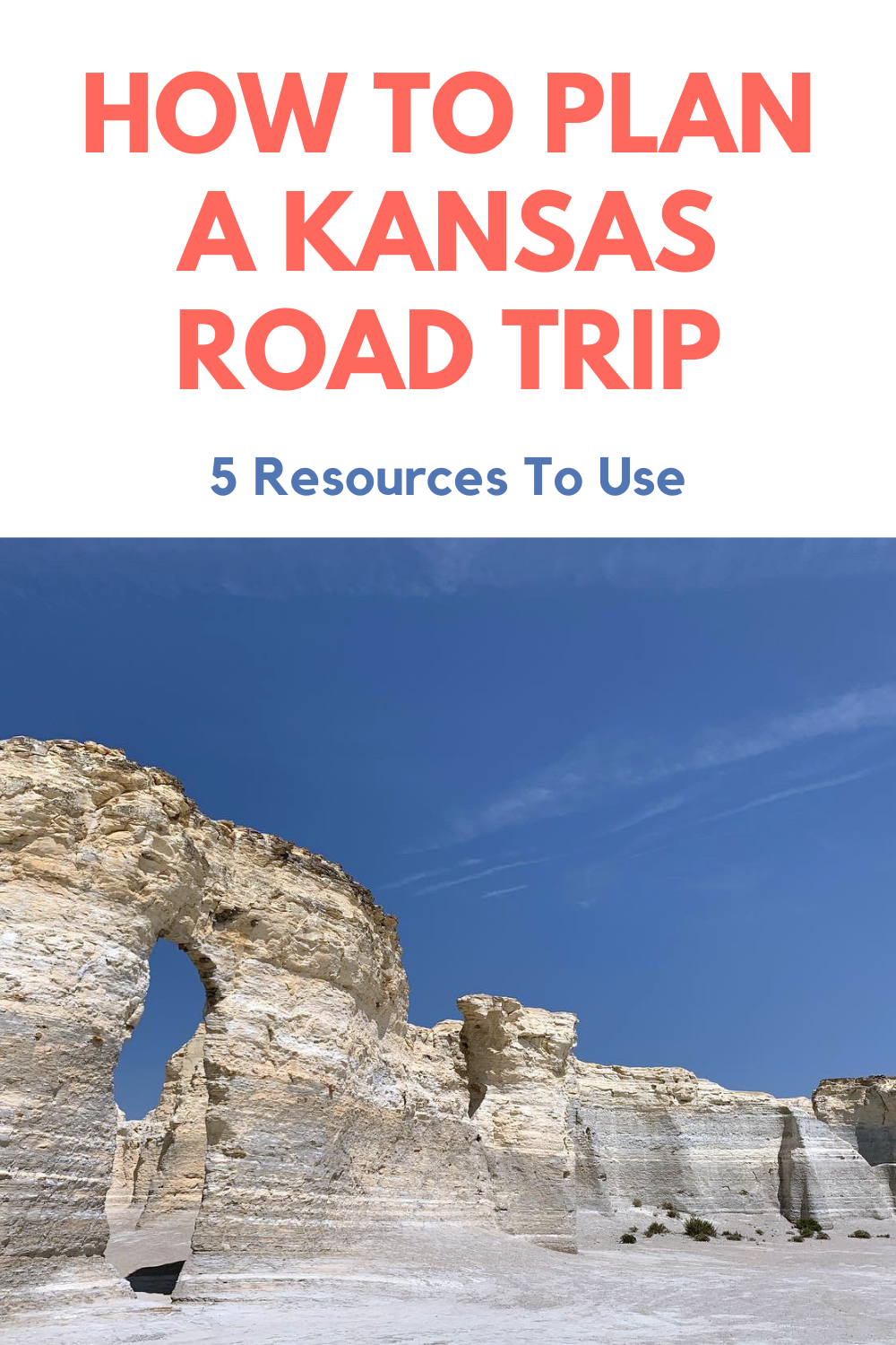 5 Essential Resources for Planning Kansas Travel - One Delightful Life