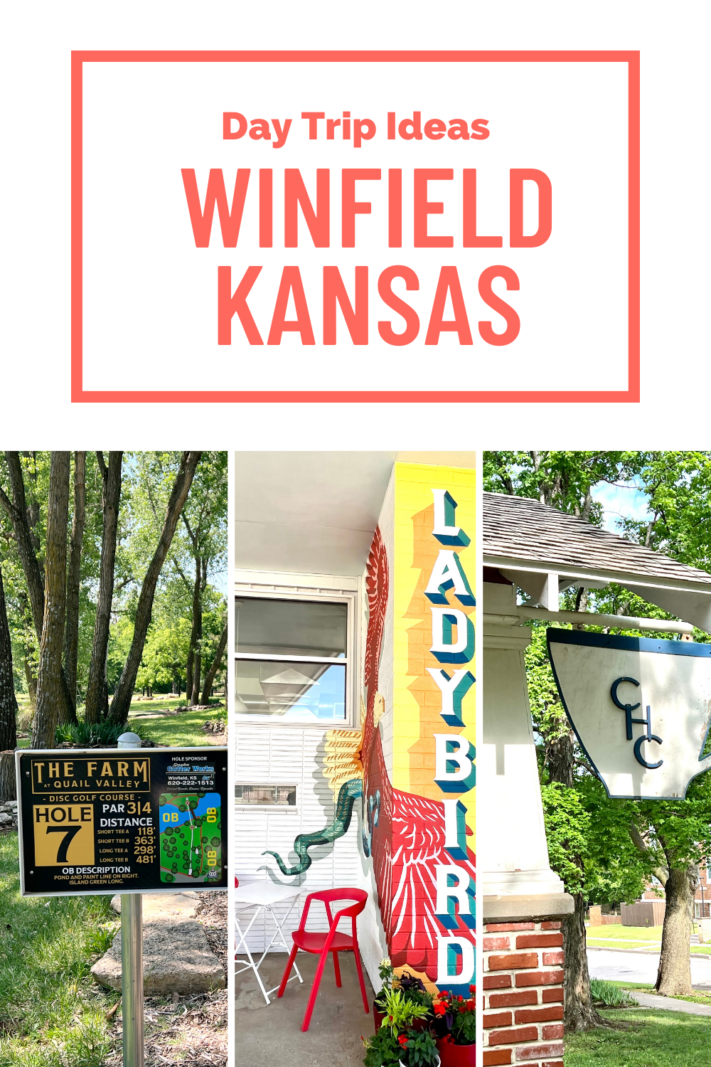 One Delightful Life - A Lifestyle Blog