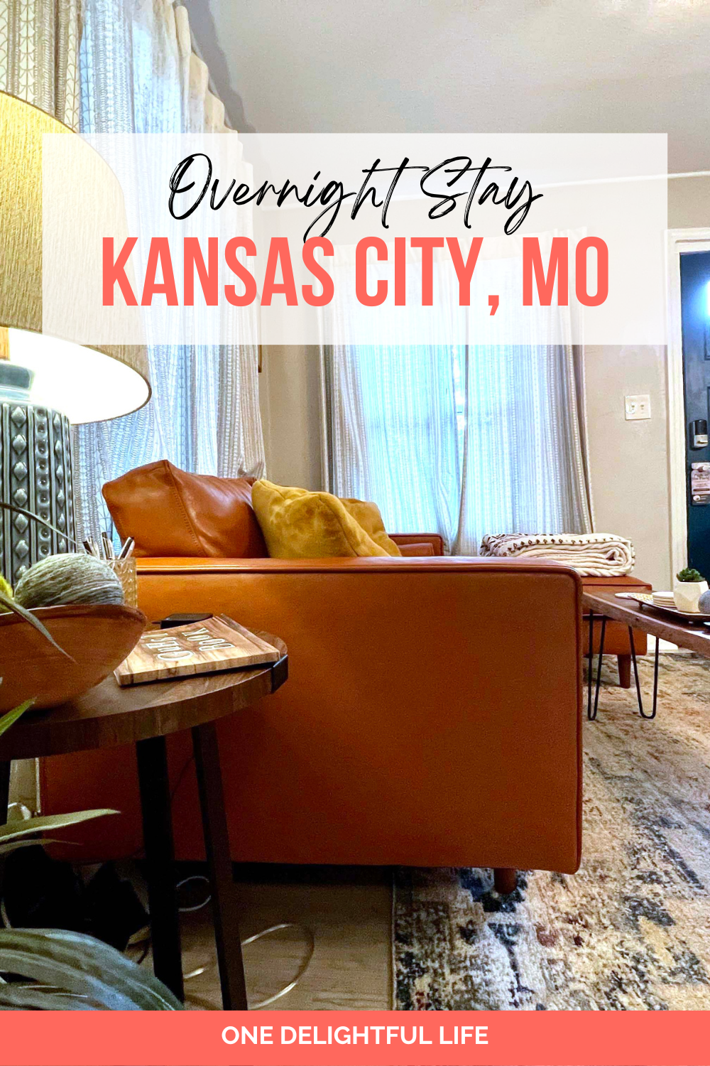 Cozy in KC's Charlotte Retreat: The Perfect Vacation Rental for Your ...