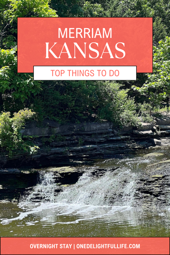 Cozy in KC's Boho Lounge: A Vacation Rental Getaway in Merriam, Kansas ...